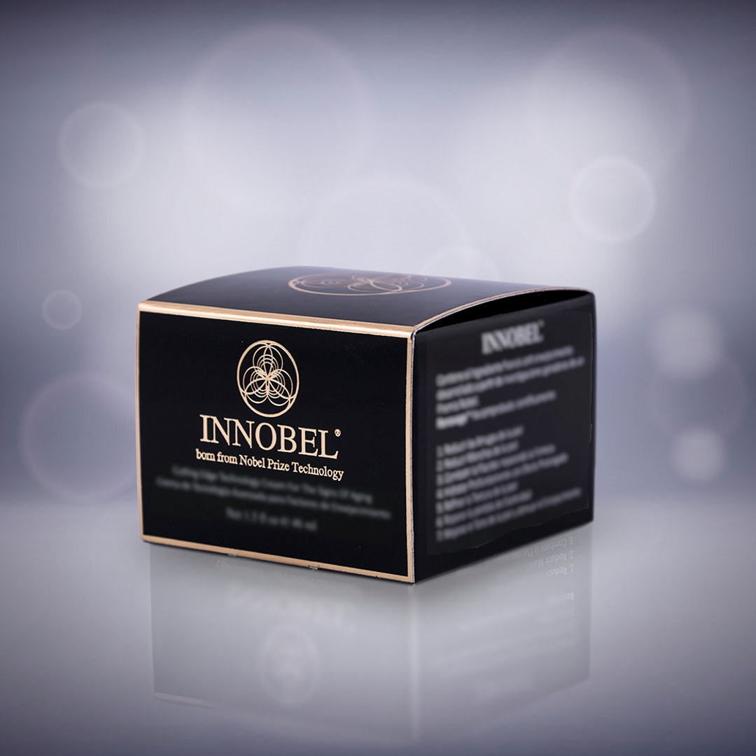 Productos – INNOBEL